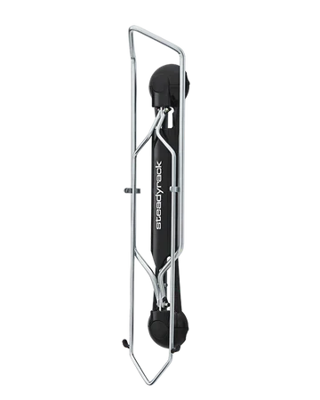 Fender Rack – Outlaws-eBikes
